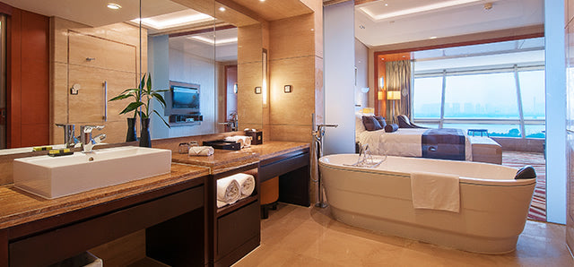 小面積 – Florace 香薰專家 | 梵露思國際 © 2007