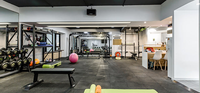 直立式 – Florace 香薰專家 | 梵露思國際 © 2007