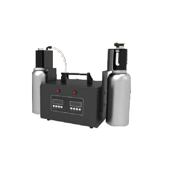 P5000 – Florace 香薰專家 | 梵露思國際 © 2007