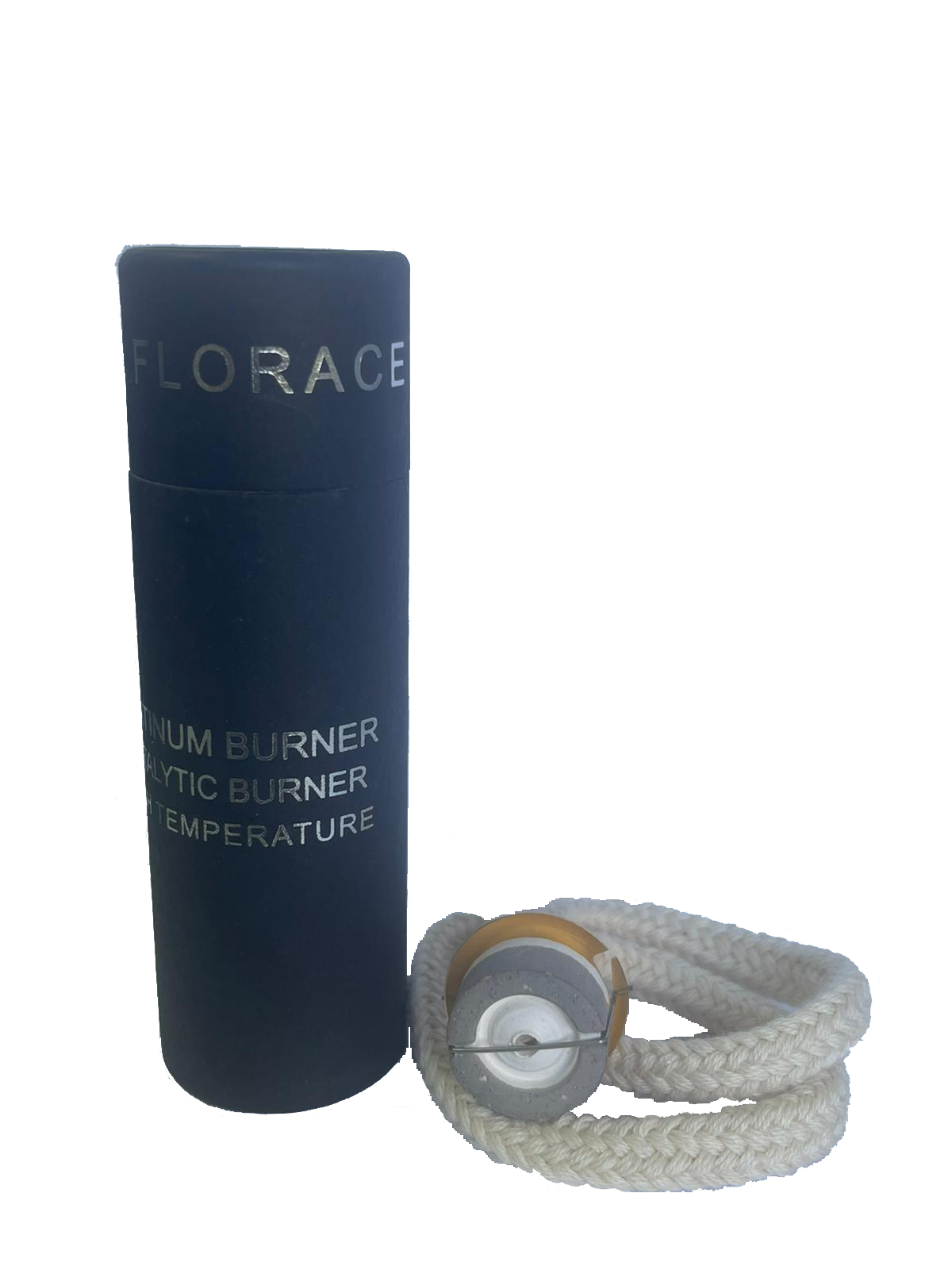 Florace 蕊頭 – Florace 香薰專家 | 梵露思國際 © 2007